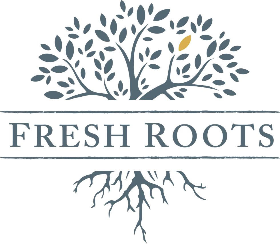 Fresh Roots Counseling