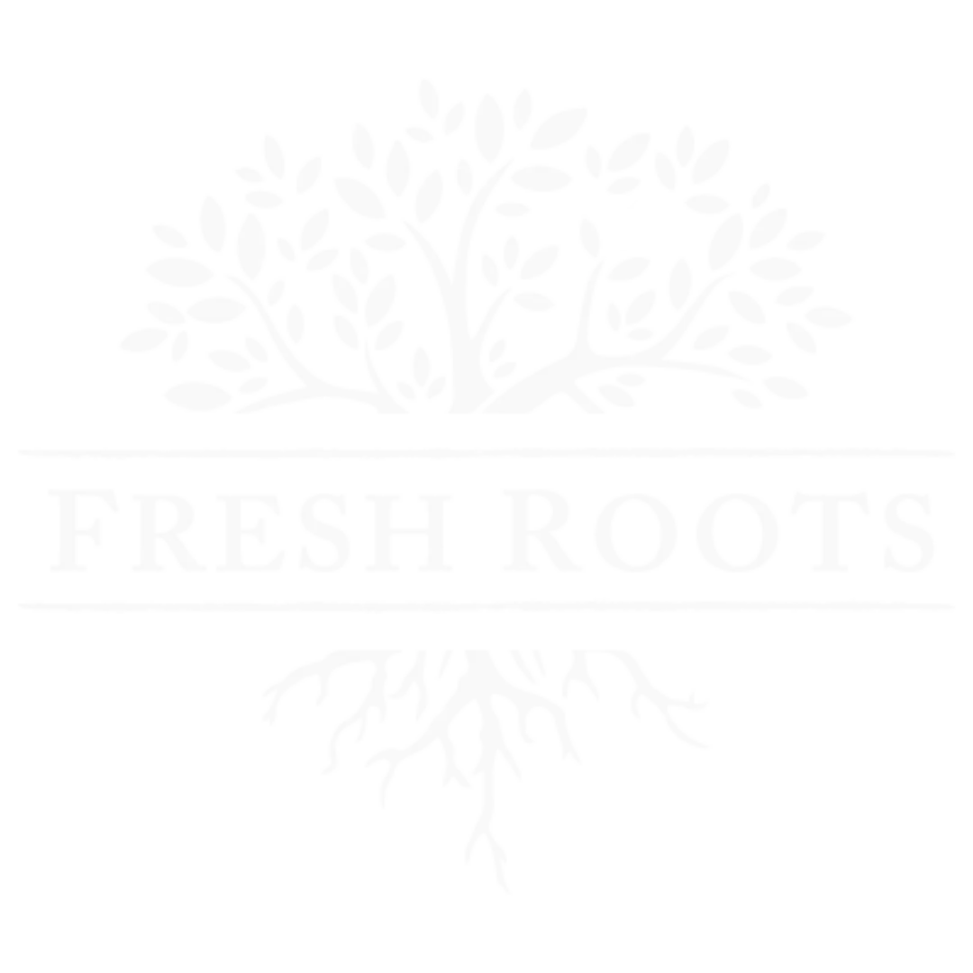 Fresh Roots Counseling